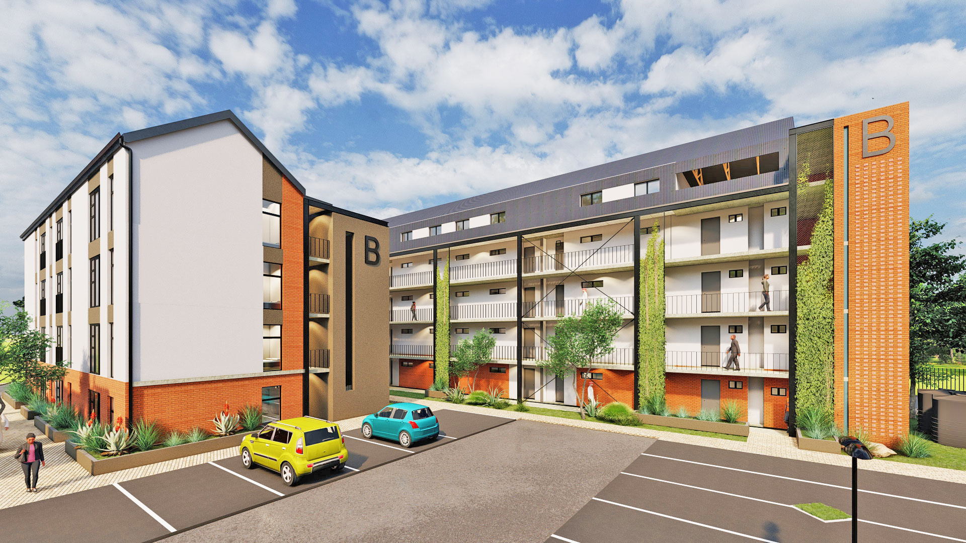Belhar Lofts Belhar 2 Bedroom Apartments Omega Property And Finance Belhar Lofts Belhar 2 Bedroom Apartments Omega Property And Finance
